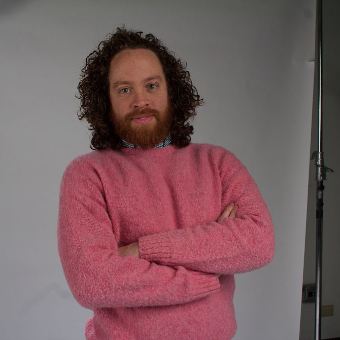 AWF - The Arts Work Fund