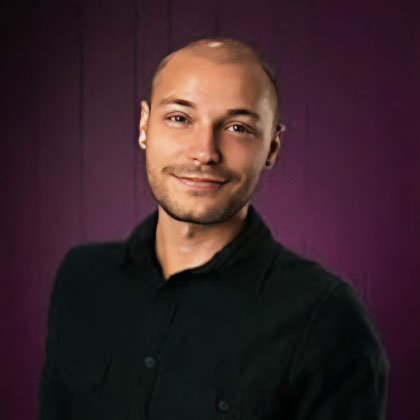 AWF - The Arts Work Fund